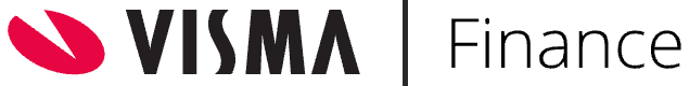 Sälj fakturor till Visma Finance | Betalt direkt | Enkelt och tryggt